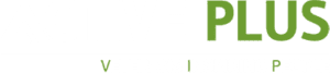Veteran Led Teamwork & Leadership Courses - Active Plus