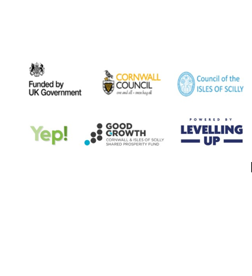 Yep! Youth Engagement Project - Active Plus